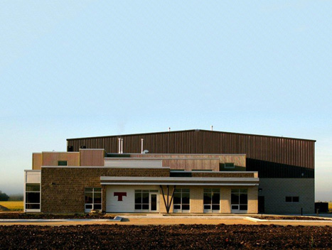 Taillieu Construction - Get in Touch